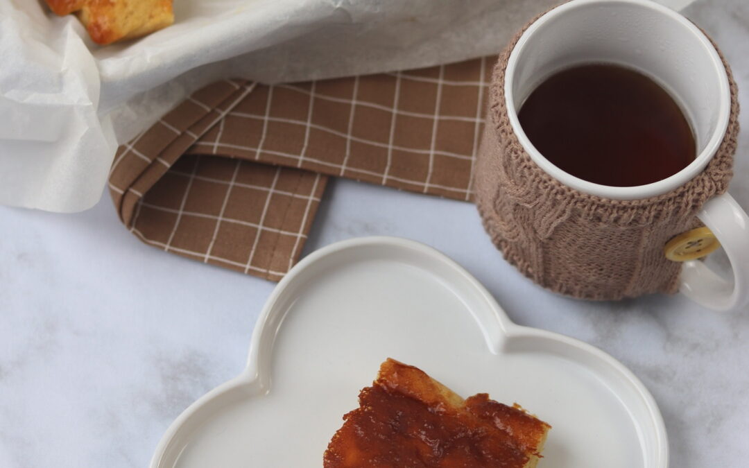 gteau-lger-aux-pommes-poles1 - Rachel Cuisine
