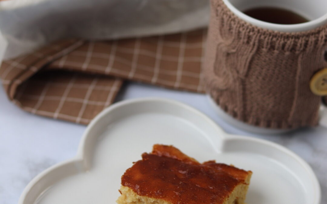 gteau-lger-aux-pommes-poles2.2 - Rachel Cuisine